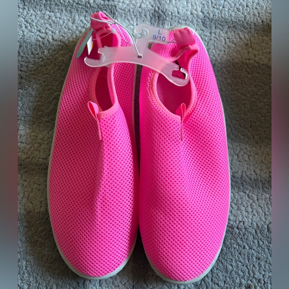 Sun Squad | Shoes | Nwt Sun Squad Womens Water Shoes | Poshmark